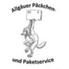 Günstig Paket versenden mit Paketversand24 | Kostenrechner
